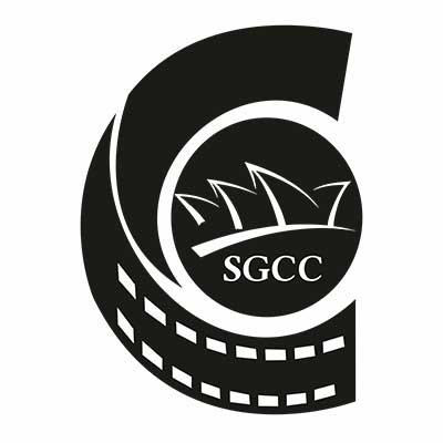 SGCC Film Festival Results | SGCC
